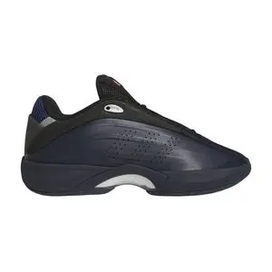 Adidas Crazy Iiinfinity 130 - Blue