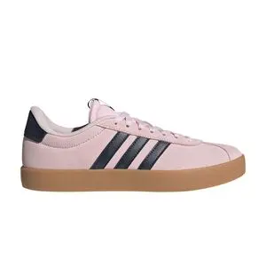 Adidas Vl Court 3.0 Sneakers