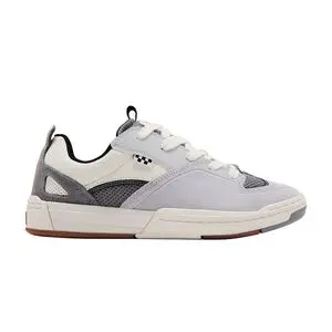 VANS Skate Mixxa Sneakers - Grey