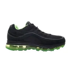 Nike Max 24-7 Sneakers