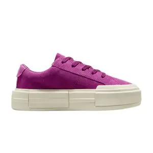 CONVERSE Cruise Low Sneakers