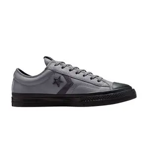 CONVERSE Star Player 76 Luxe Low Sneakers