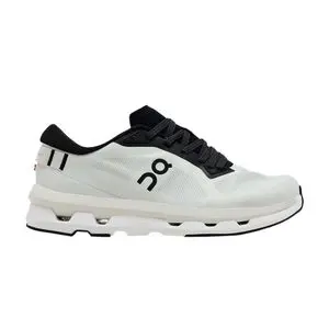On Cloudzone Sneakers - White