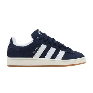 Adidas Campus 00s - Blue