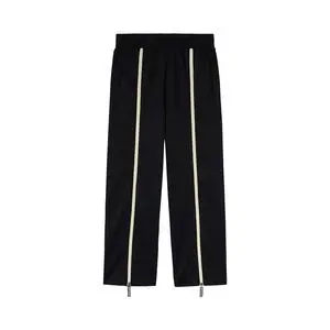 Palm Angels Vintage Track Pants - Black