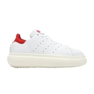 Adidas Stan Smith Platform Sneakers