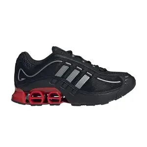Adidas Megaride O1 Sneakers - Black