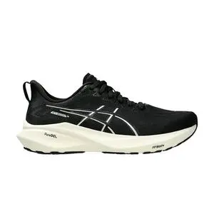Asics Gt 2000 13 Narrow Sneakers