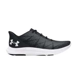 Under Armour Speed Swift - Black
