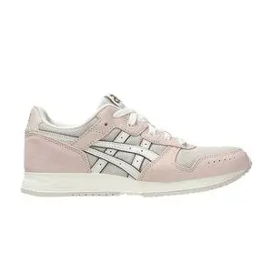 Asics Lyte Classic Sneakers
