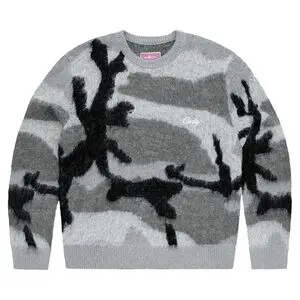 Corteiz Casual Knitwear For Men