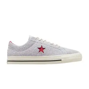 CONVERSE One Star Pro Low - Grey