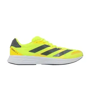 Men's adidas Adizero Sneakers