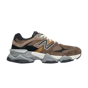 NEW BALANCE 9060 Sneakers