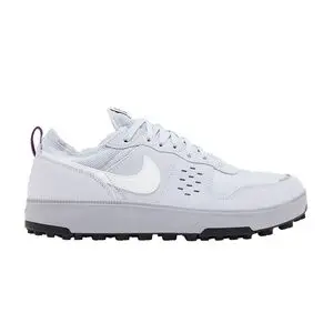 Nike C1ty 'concrete' Sneakers