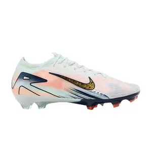 Nike Zoom Mercurial Vapor 16 Elite Fg 'dream Speed 9 Pack