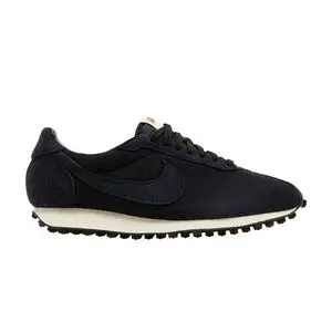 Nike Ld 1000 Sp Sneakers - Black