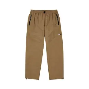 PALACE Typo-wave Shell Joggers