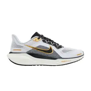 Nike Air Zoom Pegasus 41 - Grey