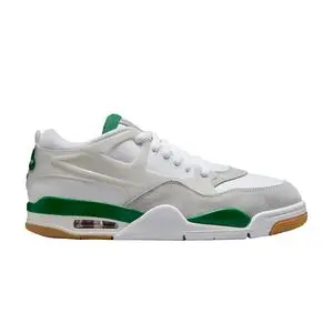 JORDAN 4 Rm Sneakers - White