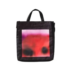 Goat Bags For Women