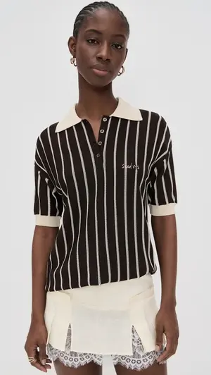 SIEDRES Merais Pullover