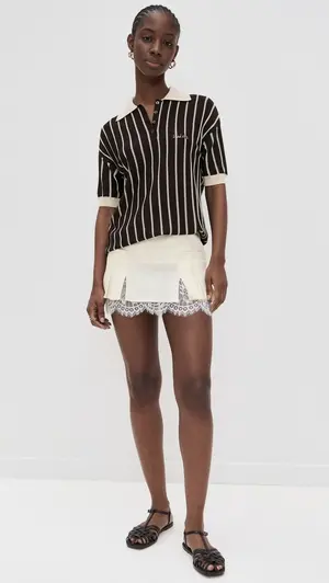 SIEDRES Merais Pullover