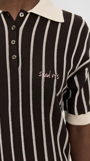 SIEDRES Merais Pullover