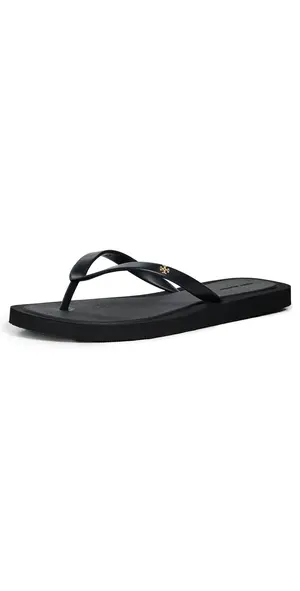 Tory Burch Thong Flip Flops