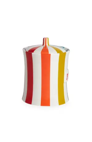 Jonathan Adler Vice Pride Canister