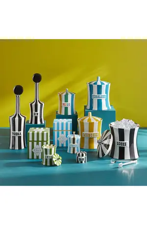 Jonathan Adler Vice Pride Canister