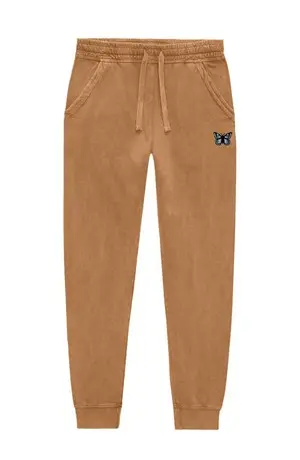 Camel Joggers