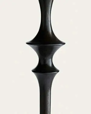 ARTERIORS Villegas Console Table