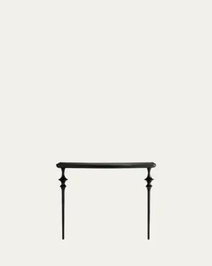 ARTERIORS Villegas Console Table