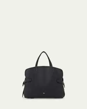 ANYA HINDMARCH Wilson Small Top-handle Bag