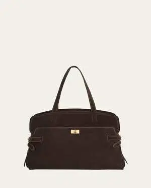 Wilson Leather Bags