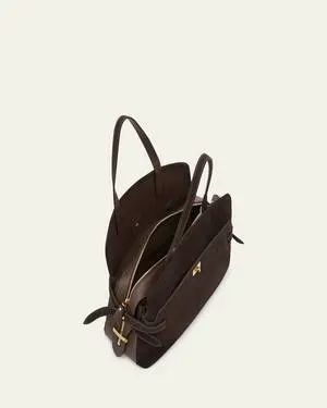 ANYA HINDMARCH Wilson Top-handle Bag