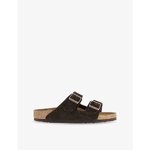 Birkenstock Flip Flop Sandals For Men