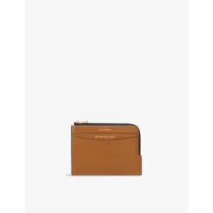 Women's Tan Wallets