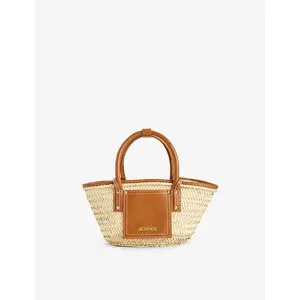 Jacquemus Beach Totes