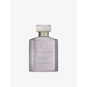 ORMONDE JAYNE Montabaco Aruba Eau De Parfum - One-color