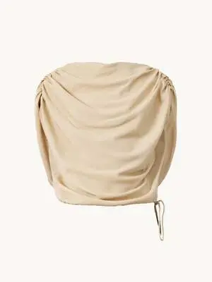 Kallmeyer Frill Blouses