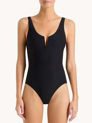 Bondi Born Verity One-piece Swimsuit