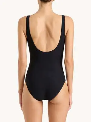 Bondi Born Verity One-piece Swimsuit