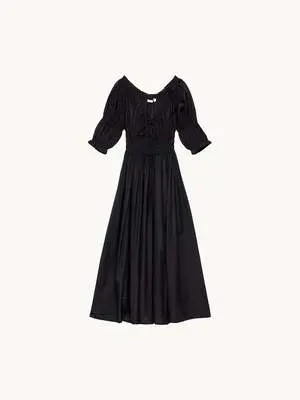 DOEN Day Dresses