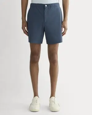 Everlane Casual Shorts For Men