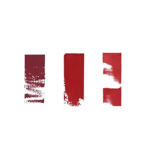 SIIA COSMETICS 3-pc. The Reds Set