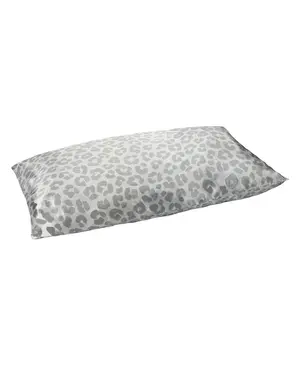 GENERIC Leopard Spots 5-piece Set
