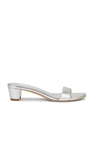 Ziah Mules Clogs For Women