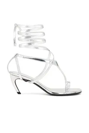 Attico Nova Sandal